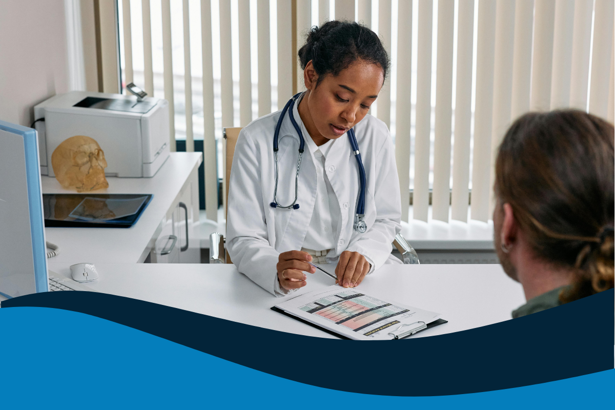 How Predictive Analytics Improves Patient Care in Post-Acute Settings